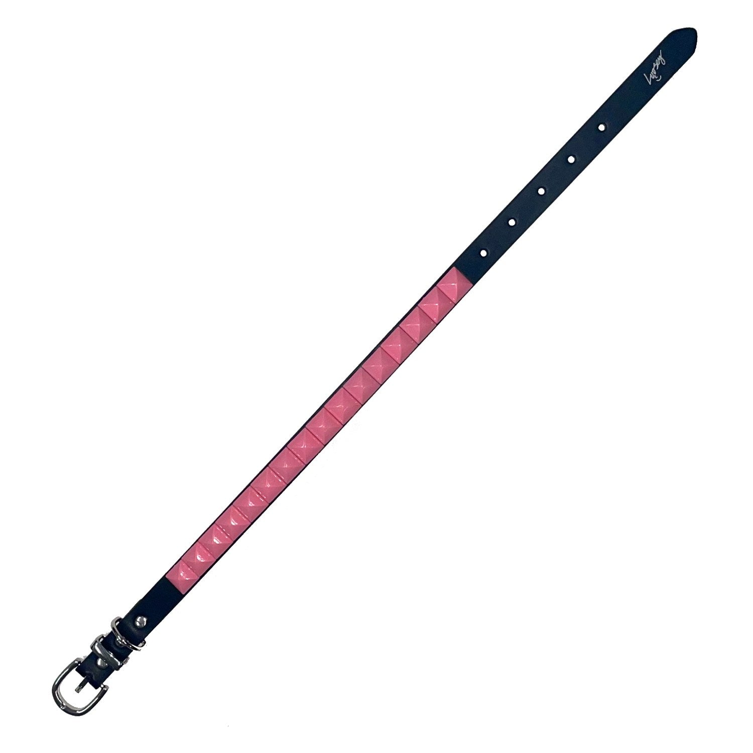 KCDC Skateshop | Brooklyn, New York