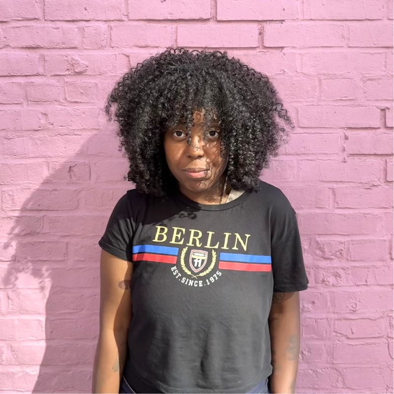 Skate Team - KCDC Skateshop