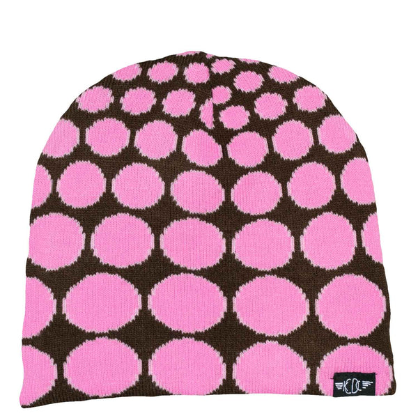 KCDC COLLECTION | KCDC Skateshop
